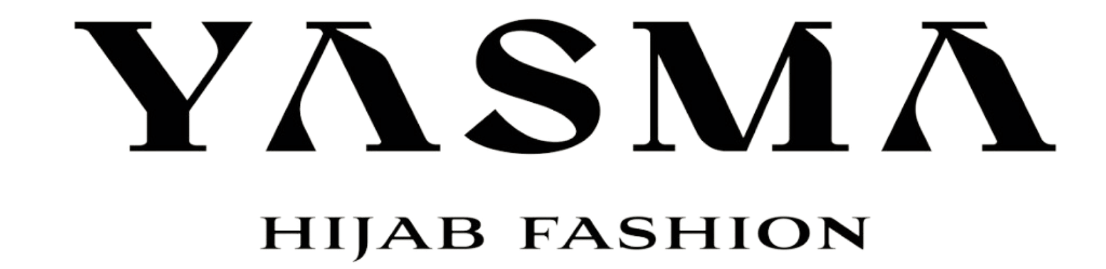 YASMA TRADING W.L.L - mall.bh