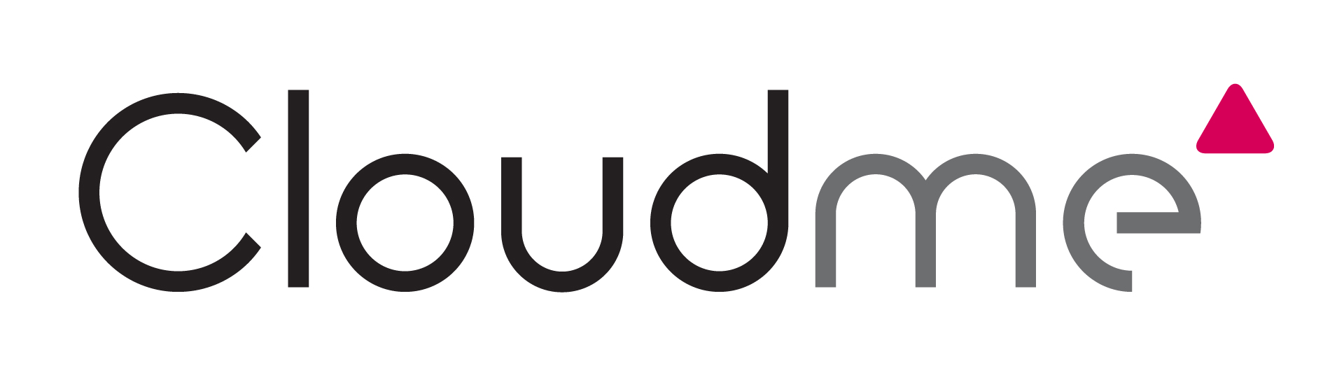 أنشئ متجرك الإلكتروني - mall.bh